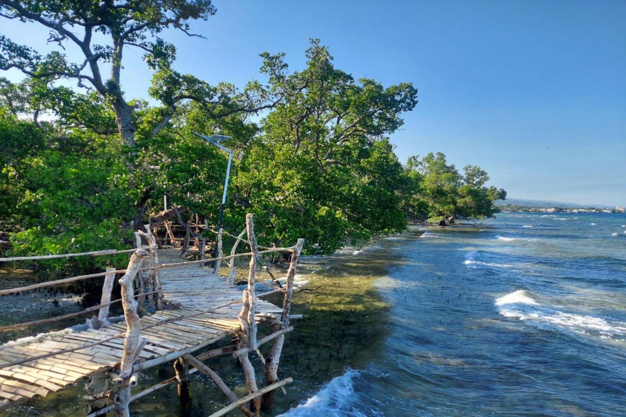 HOTEL ALCOY PLAZA ECO PARK CEBU, ALCOY
